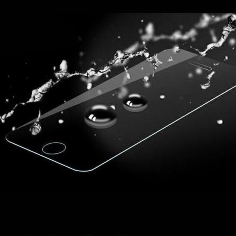 OLEOPHOBIC ANTI SCRATCH - MaurikASA YOUR PORTAL FOR OPTICAL EYEWEAR